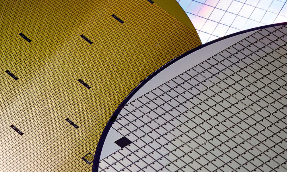 Technic Elevate Analyzer | Technic Inc.